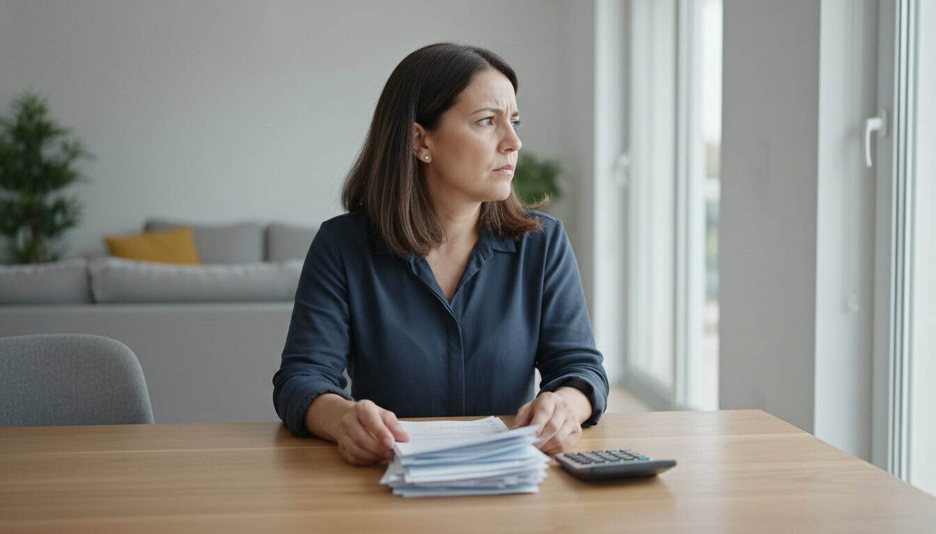 Statute of limitations for minors - Dallas Personal Injury Attorney ...