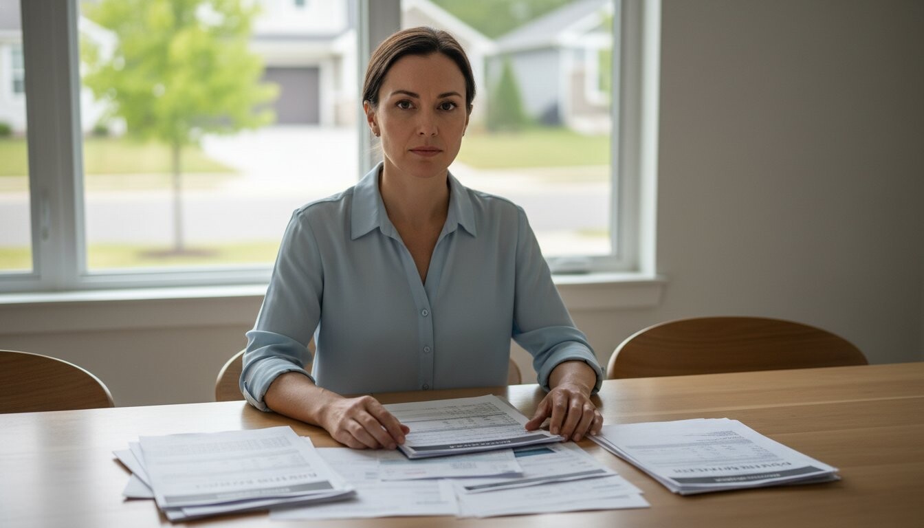 How to Negotiate With a Car Insurance Adjuster: A 2026 Guide to Fair ...