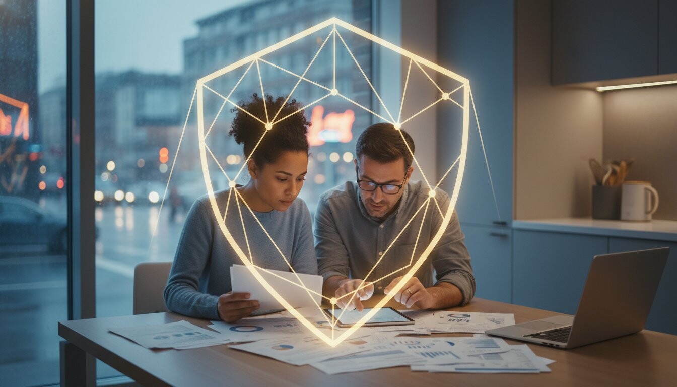 How Does Mediation Work in a Personal Injury Lawsuit? A 2026 Strategy Guide