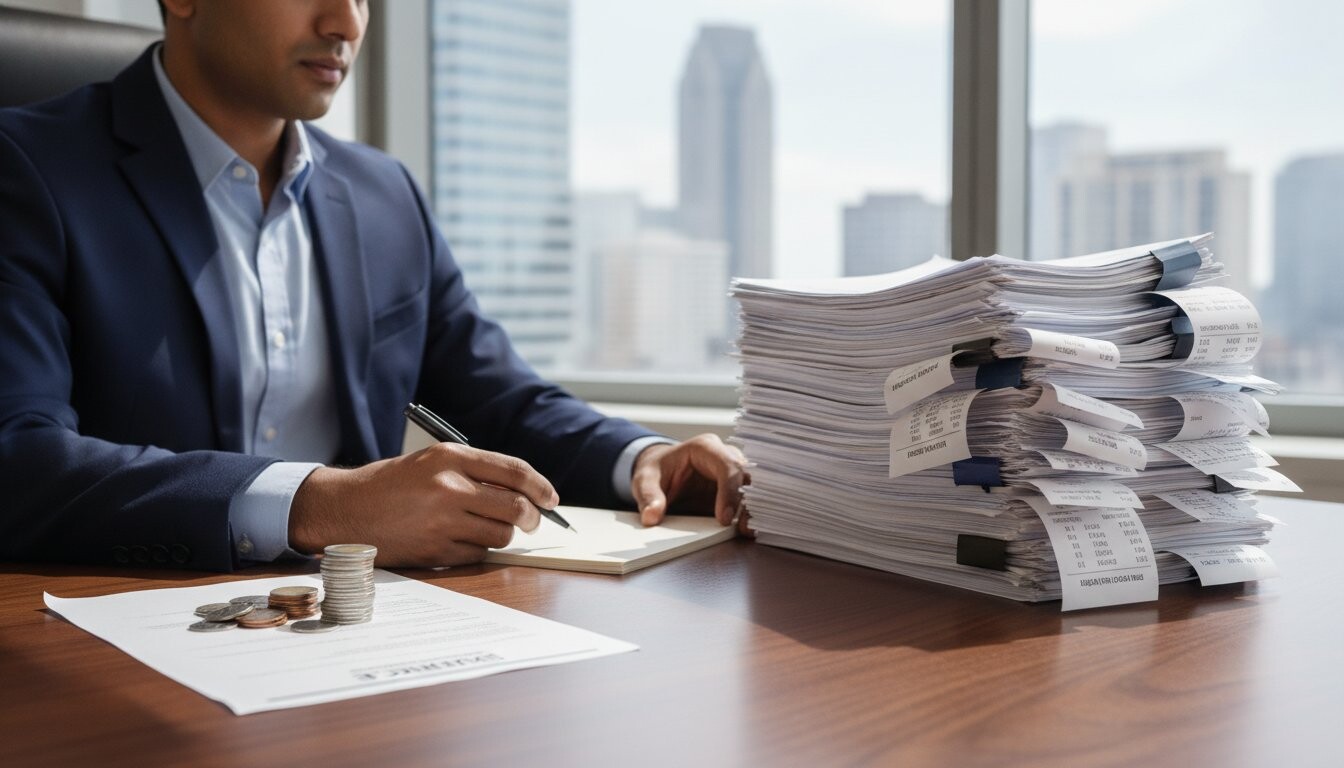 Responding to a Low Settlement Offer: A Strategic Guide to Fair ...